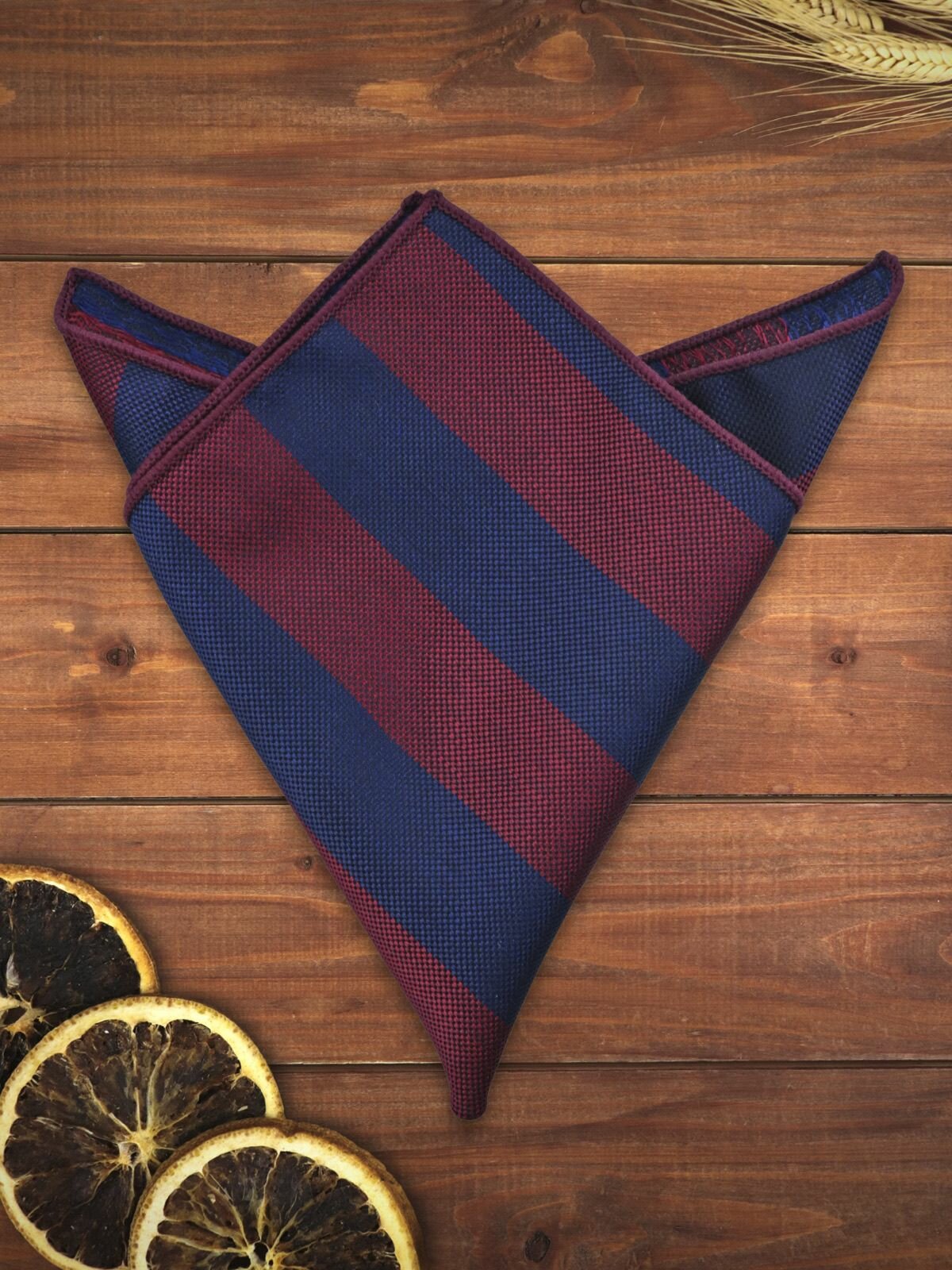 Нагрудный платок