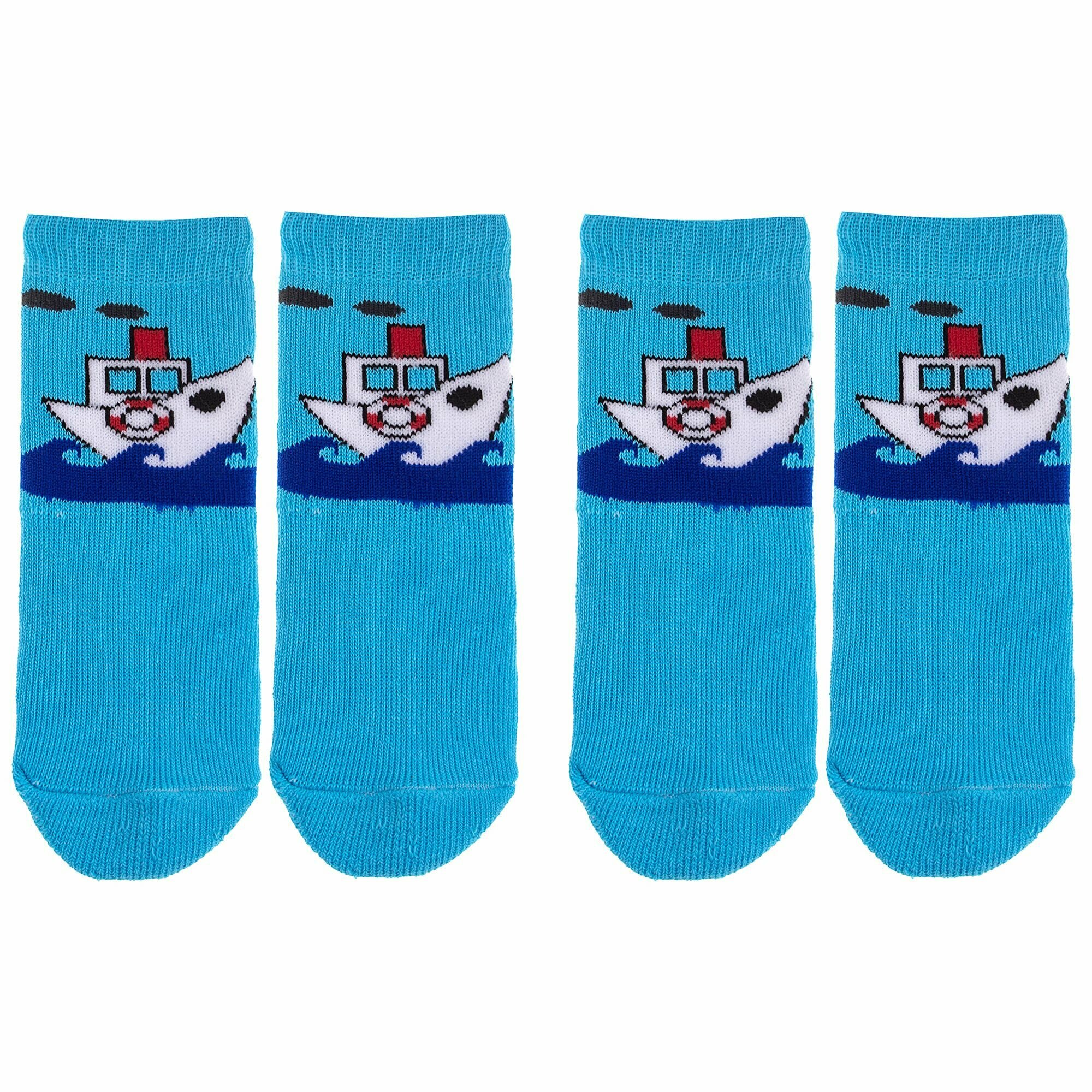 Носки Базовая коллекция