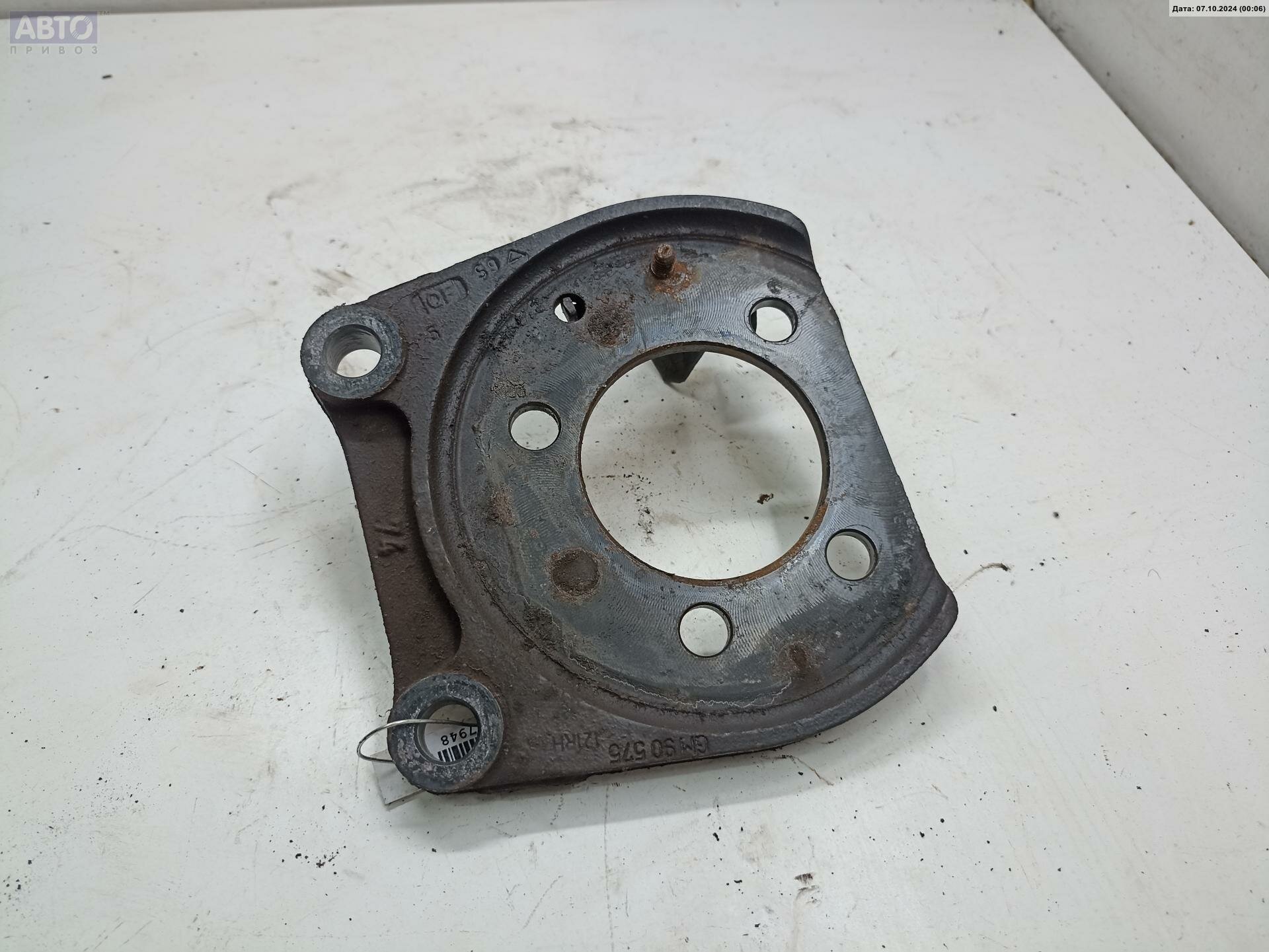 Фланец ступицы задней Opel Zafira A (1999-2005)