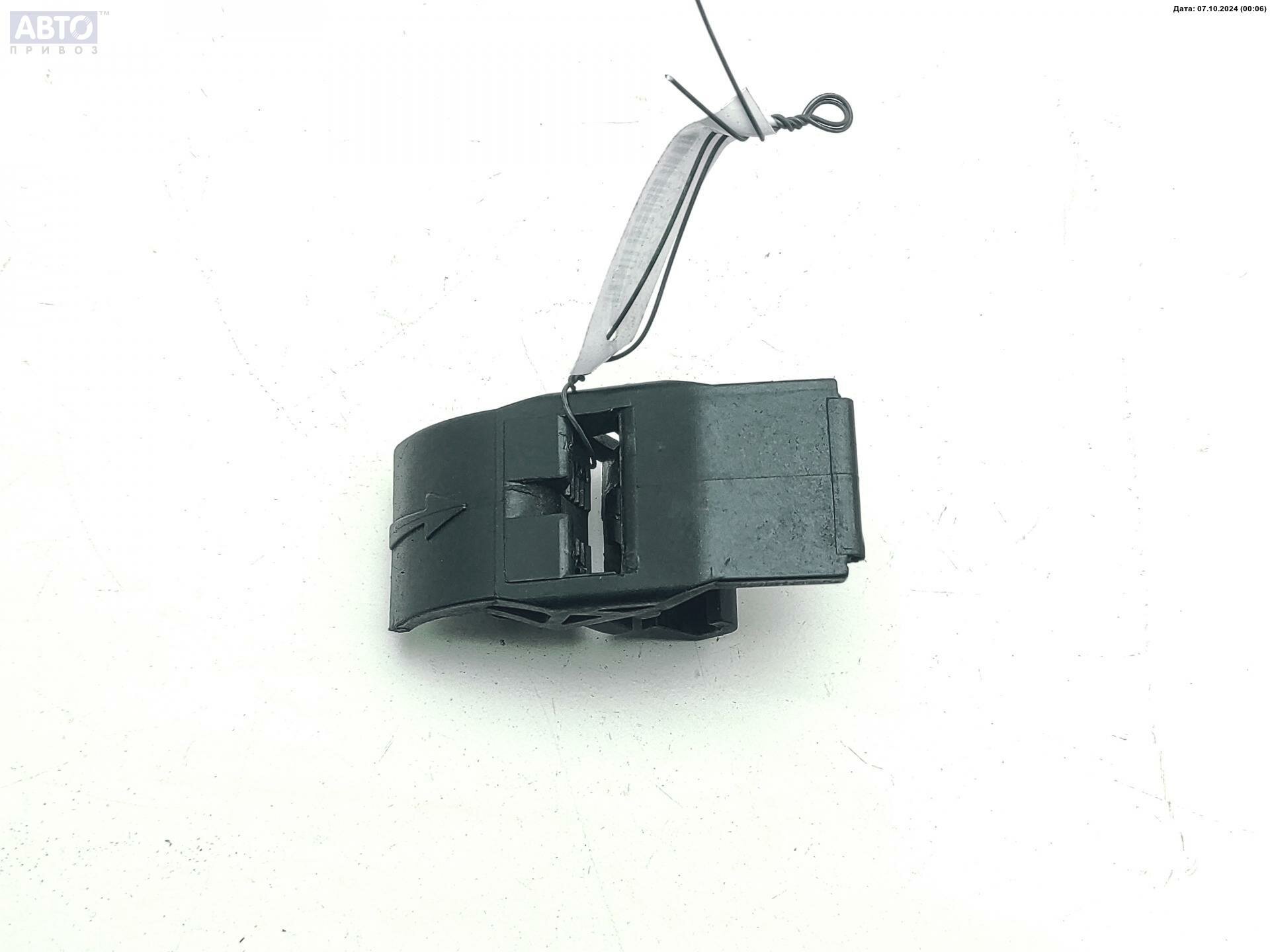 Кронштейн радиатора BMW 3 E36 (1991-2000)