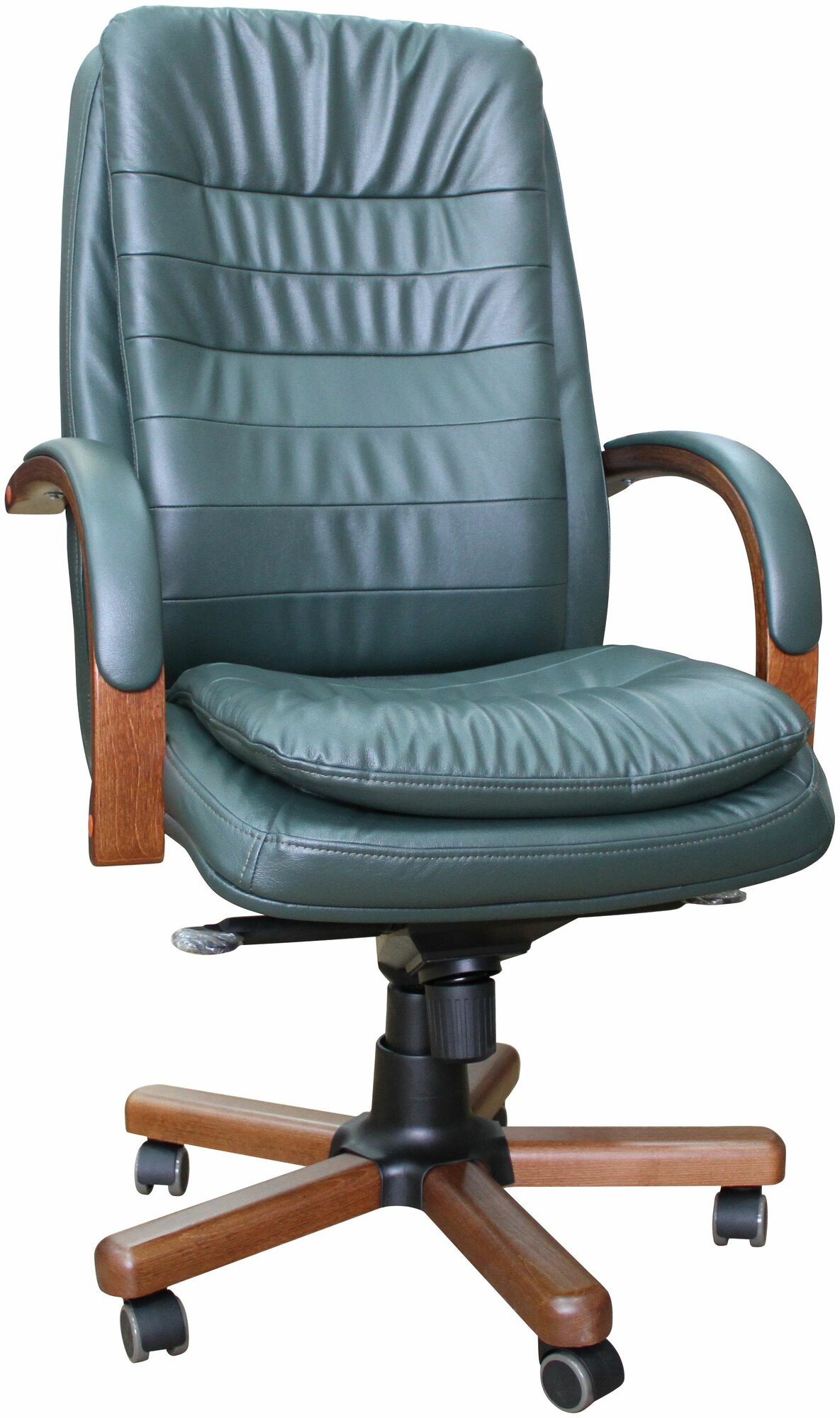 Валенсия lux искусственная кожа MAGIC 12