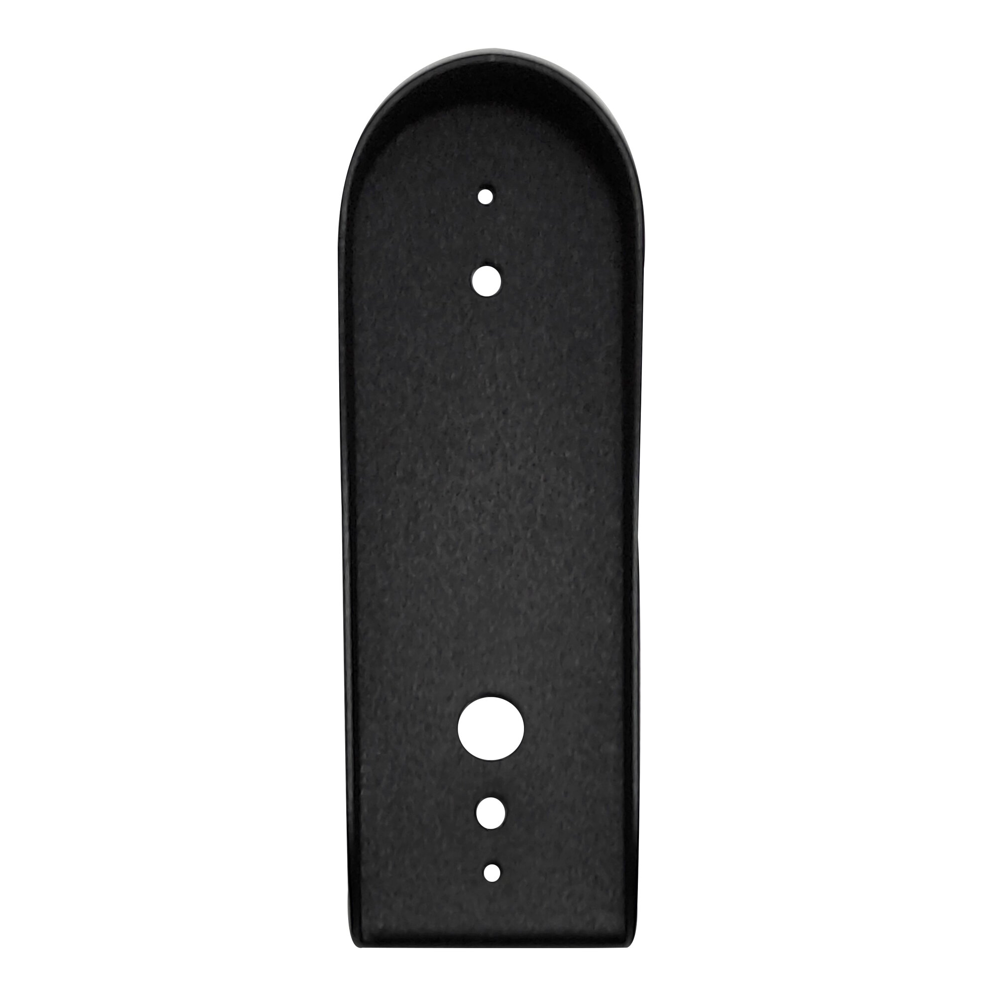 BX4 бокс защитный для DP1, СRR/СRE-71 Eltis