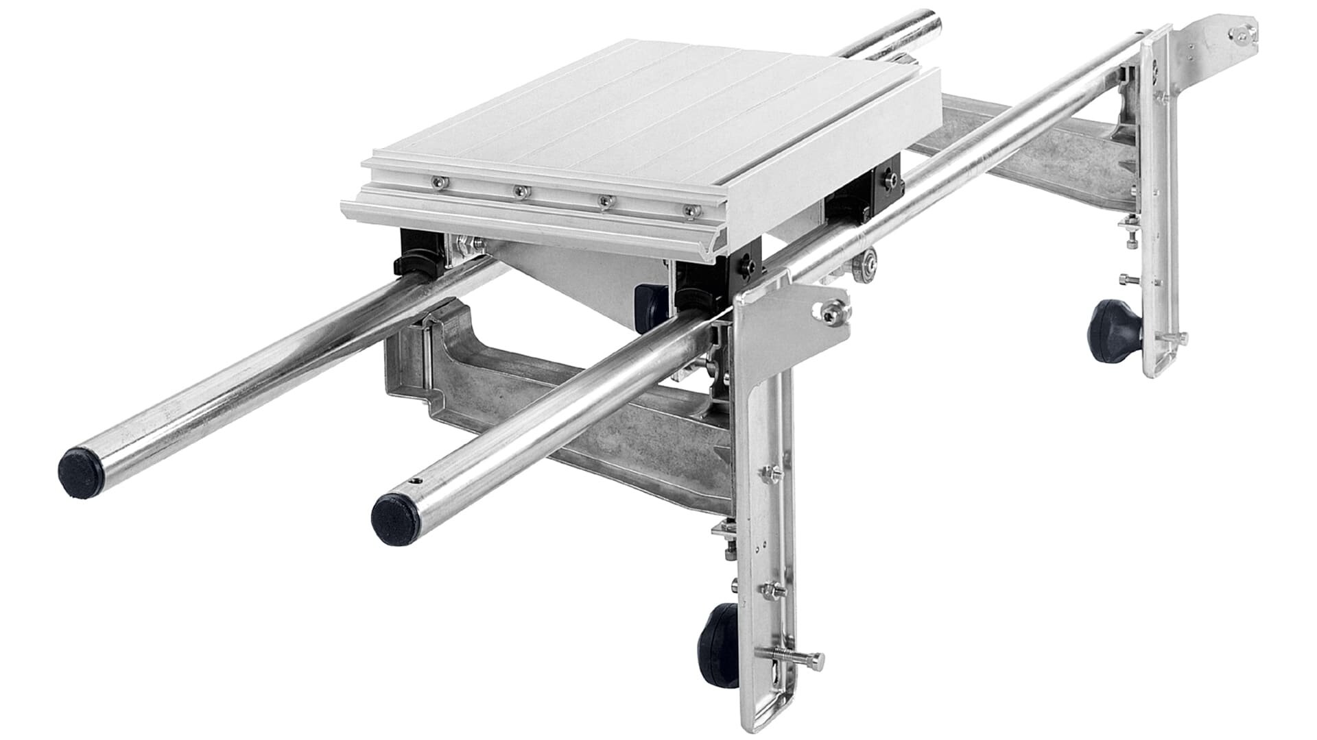 Подвижный стол Festool CS 70 ST 650