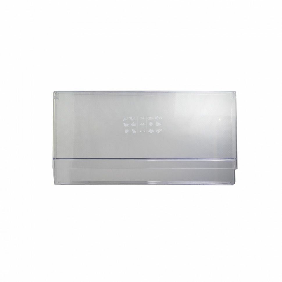 Панель нижнего ящика морозильной камеры Атлант 773522412600