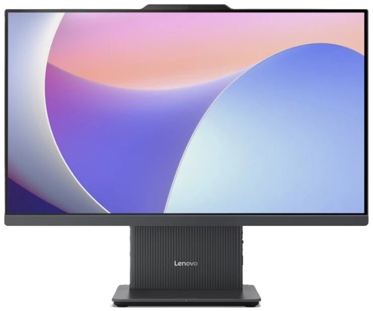 Моноблок Lenovo IdeaCentre AiO 24IRH9 F0HN00D2RU (Core i3 1200 MHz (1315U)/8192Mb/512 Gb SSD/23.8"/1920x1080/Нет (Без ОС))