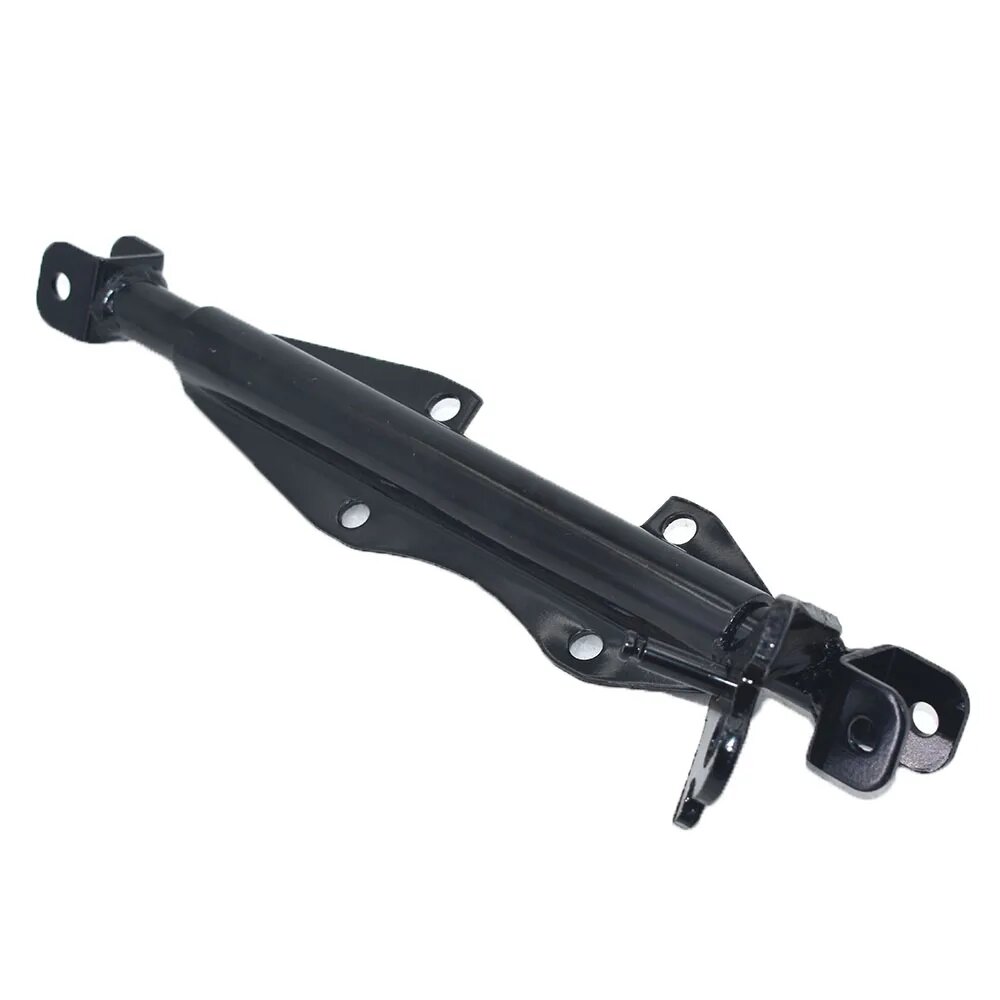 Подставка для ног, подножки, подножки, кронштейн для CRF70 XR70 50CC 70CC 90CC 110CC 125cc 140cc 160cc BBR KLX TTR, питбайк-байк