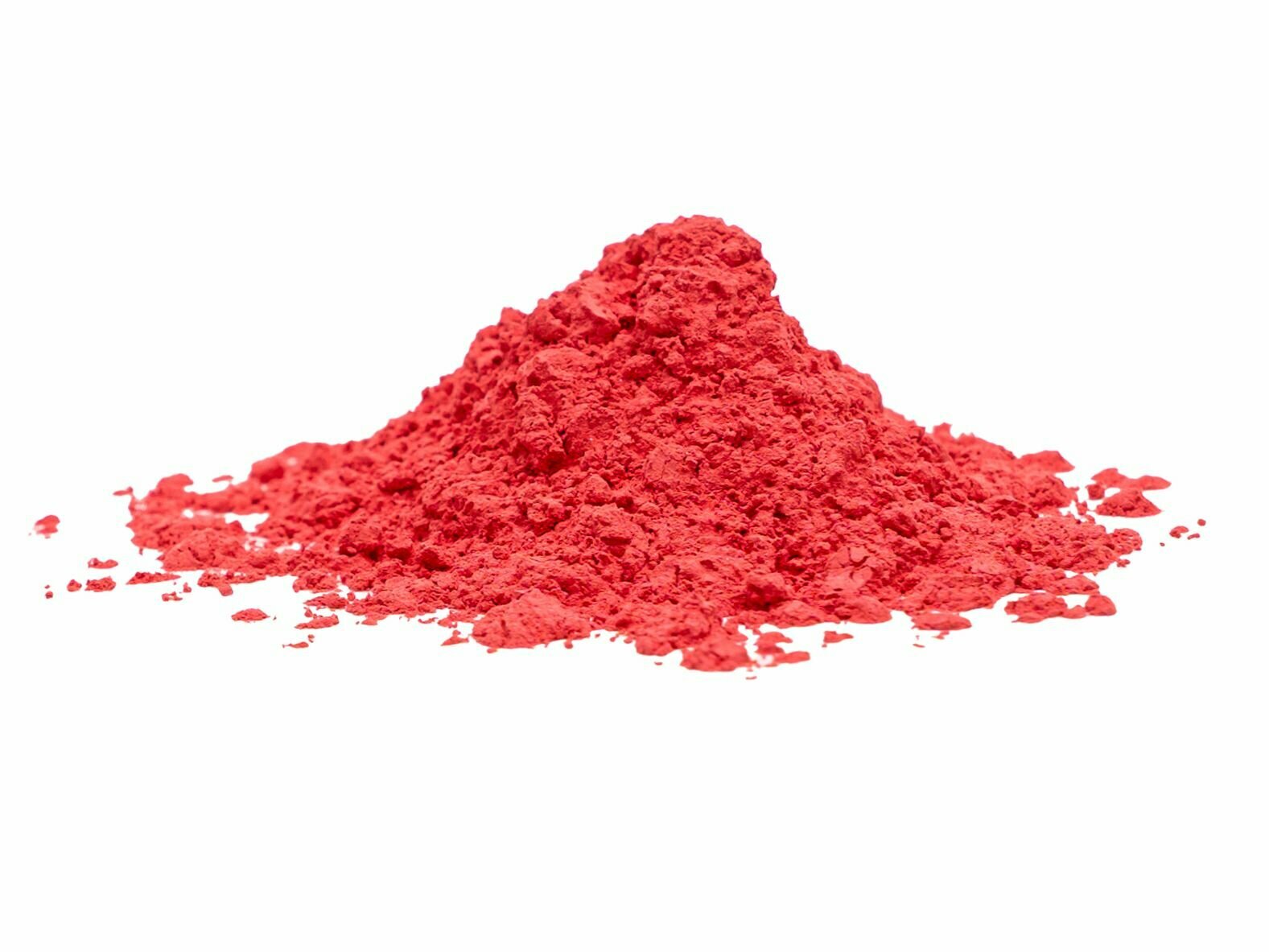 Пигмент "Донские глины"CK-270546 (красный) 50 грамм.