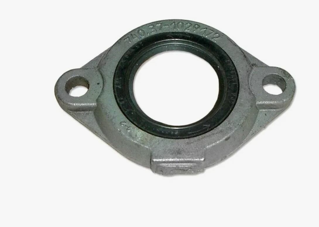 Корпус подшипника Евро (ПАО КАМАЗ)