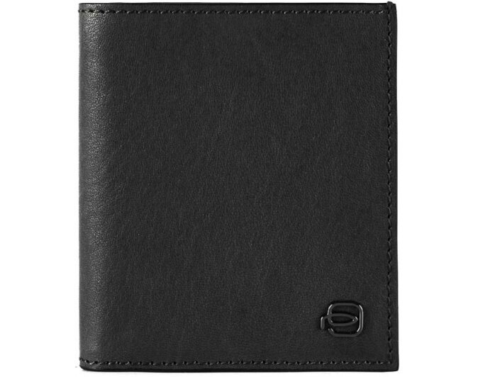 Картхолдер