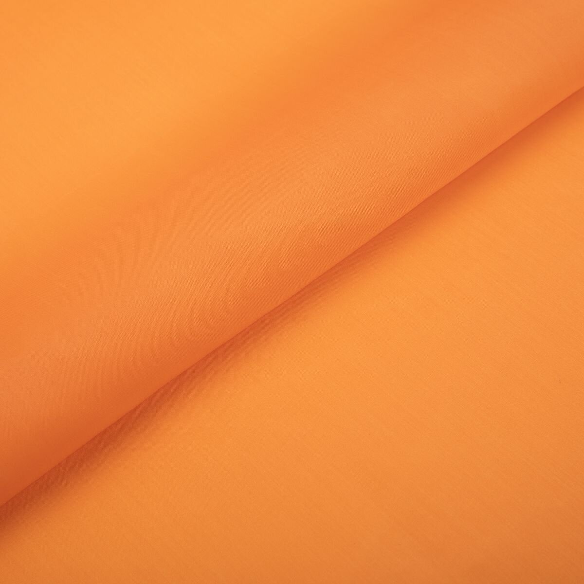 Ткань подкладочная Gamma Taffeta 180Т 100% полиэстер 500 х 152 см №145 т. оранжевый