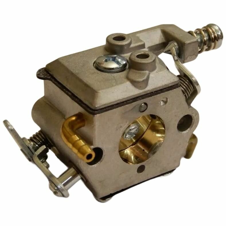 Карбюратор CS350WES/TES, ECHO