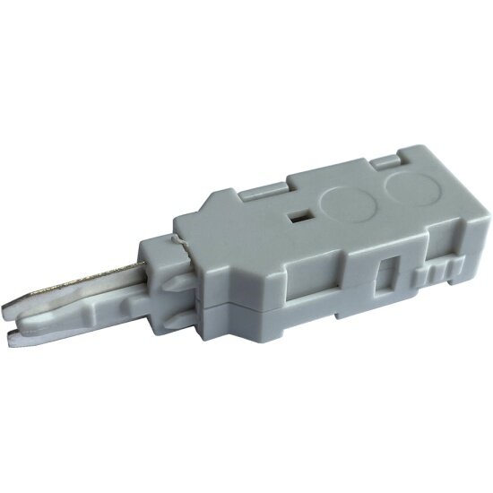 Штекер Twt -SLSAP1, LSA, 2 поз.