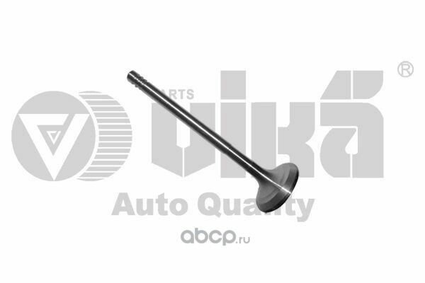 Vika Auto Quality, Клапан ГБЦ выпускной, 036109611K
