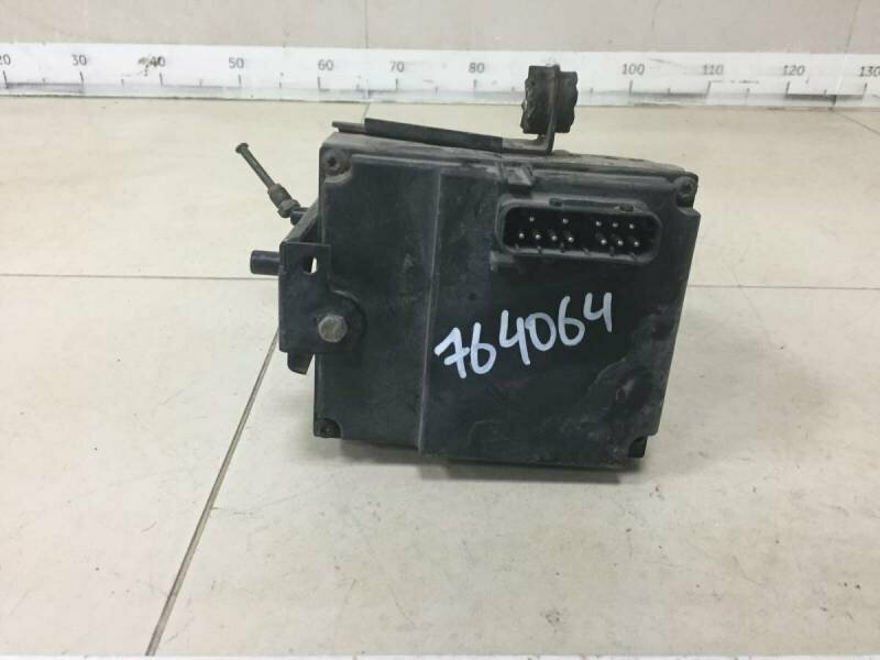 Блок ABS насос BMW 7-Series E38 1994-2001 кат.номер: 34511090910