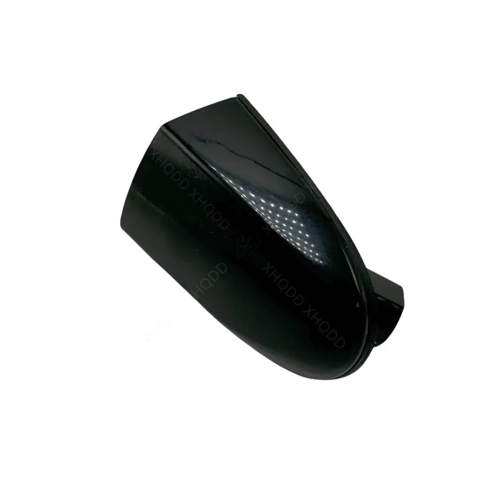 Передняя дверная ручка Santa Fe для HYUNDAI OEM 07-12, внешняя крышка, задняя, O/S, HDL RH 826522B010 82652 2B010 82652-2B010