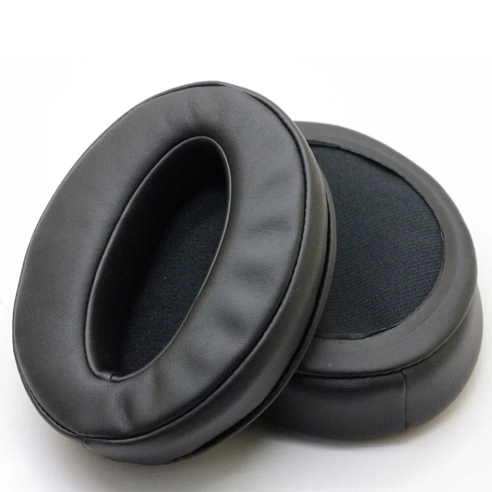 Амбушюры Poyatu для Sennheiser HD 4.40 HD4.40 BT