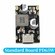 PD 65W Standard Board Зарядное Модуль