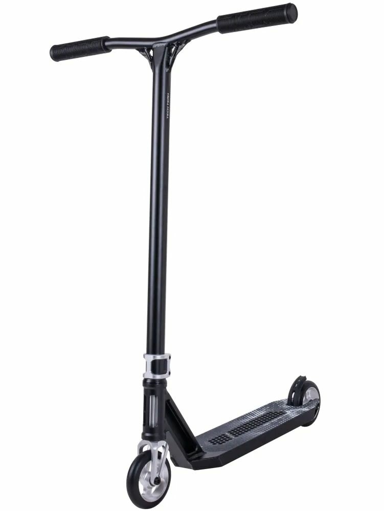 Самокат трюковой Tech Team Zefir lite 49 2024