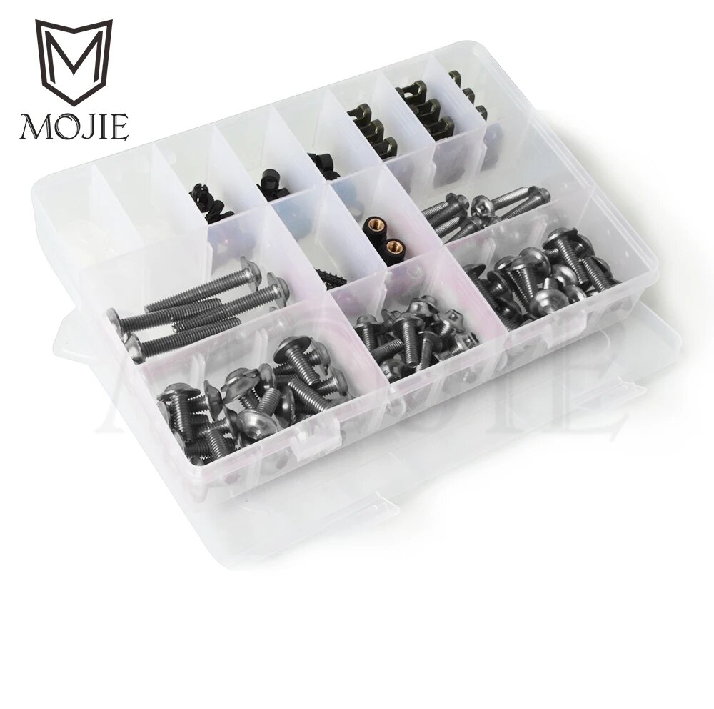 Мотоцикл для Yamaha TDM 850 900/A TMAX 500/530 SX/DX SRV250 SRX 400 600 TDR250 Белый, Silver