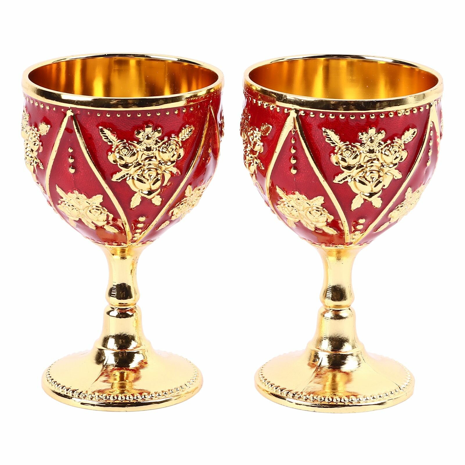 Бокал для вина