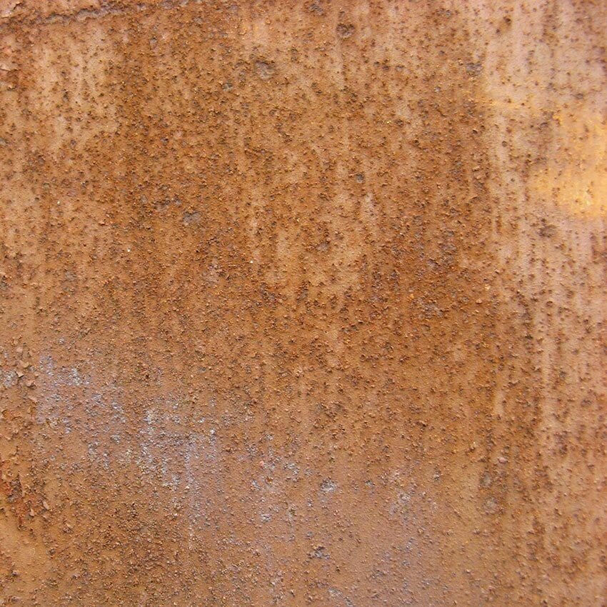 Паста для моделирования AK Interactive Corrosion Texture 100ml — фото 1