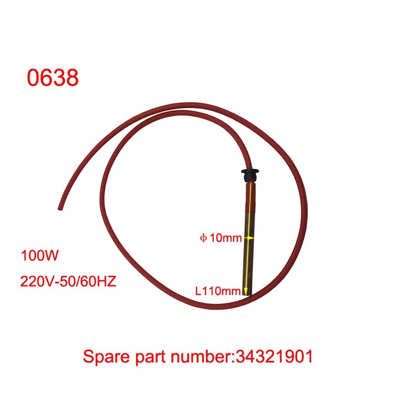 34321901 4CC 4DC 4EC 4FC 2CC 2EC 2ce 2CES 4DES 4EES 4фес 2CES 2DES 2EES нагреватель для компрессора