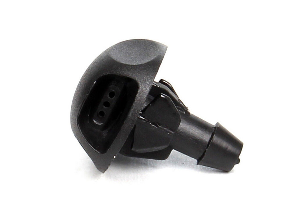 Форсунка (жиклёр) стеклоомывателя для Лада Ларгус