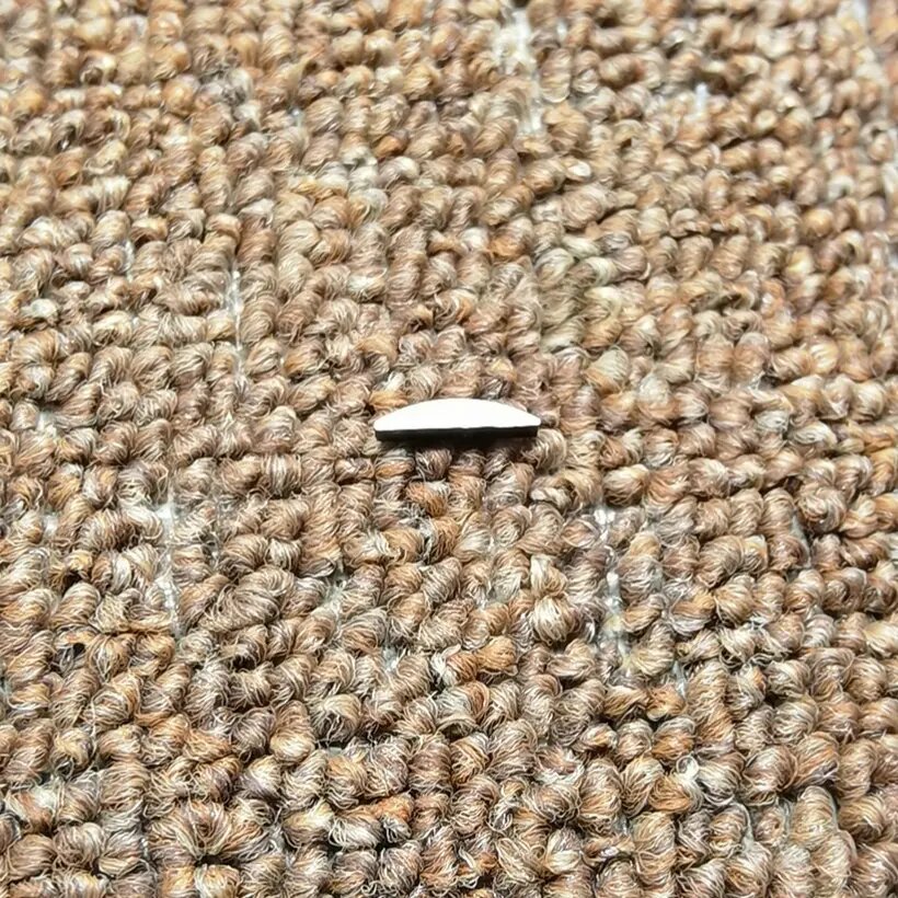 Фиксатор катушки мотоцикла JOG DIO AG