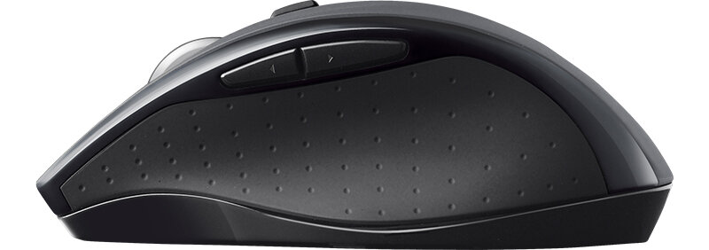 Мышь Logitech M705 — фото 1