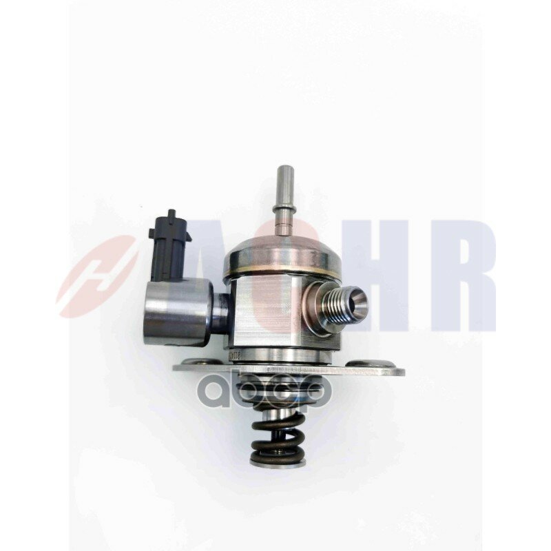 Насос топливный CITROEN C4 GRAND PICASSO II, PEUGEOT 208 I, PEUGEOT 308 II, PEUGEOT 5008 Achr арт. GHP0114