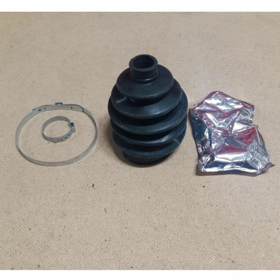 Пыльник шрус наружный Geely MK (1014003361)