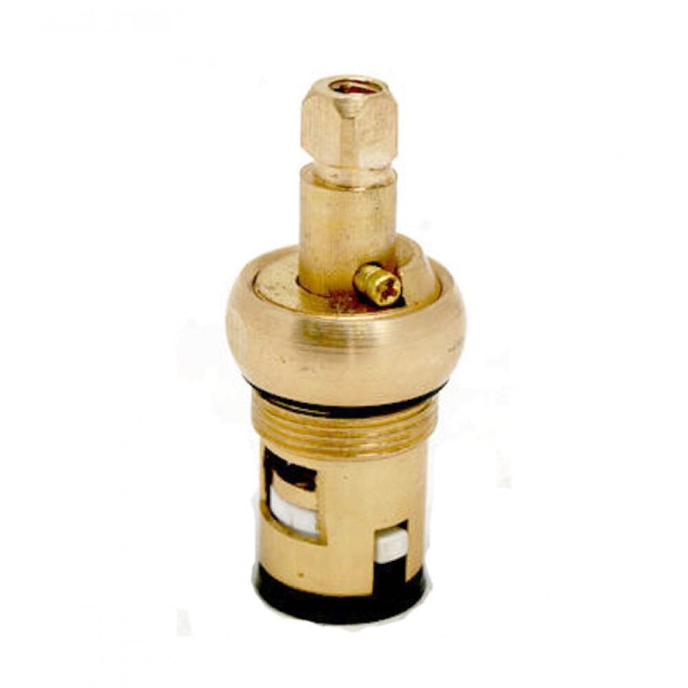 Кранбукса керамика Самара квадрат PROFACTOR SPL 3700