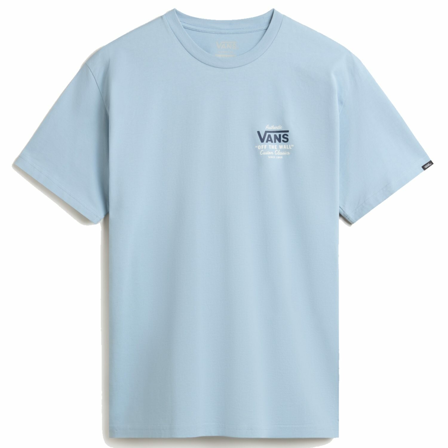 Футболка MN HOLDER ST CLASSIC