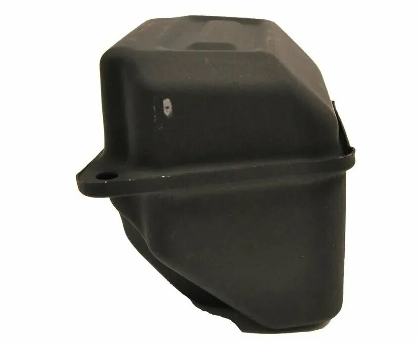 Глушитель для бензопилы STIHL MS260