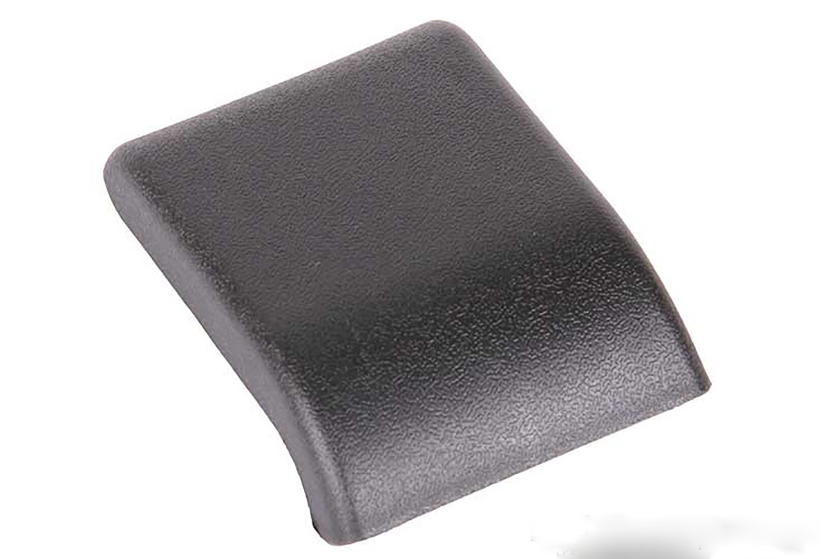 Облицовки петель дивана заднего сиденья Лада Гранта / Калина-2 / Датсун 2шт