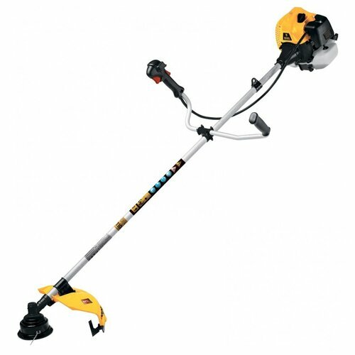 Триммер DENZEL DT52E