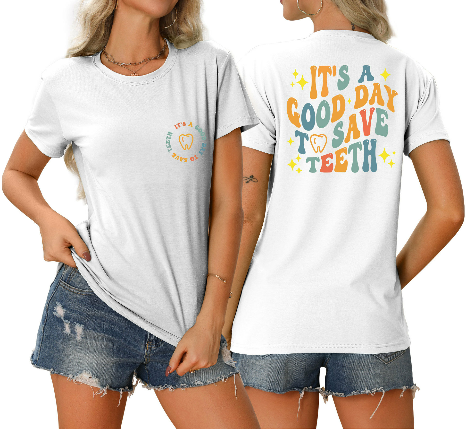 Футболка спортивная