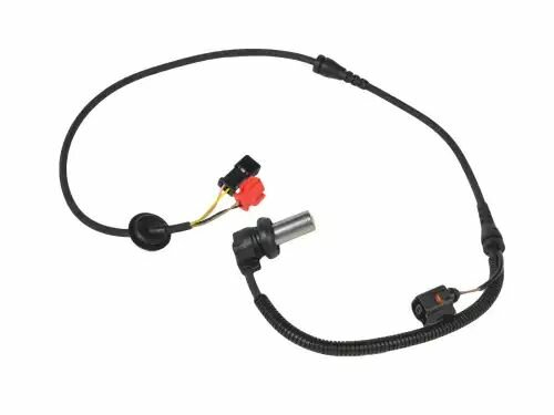 21790F 8D0927803D датчик ABS перед. Audi A4, VW Passat 96>