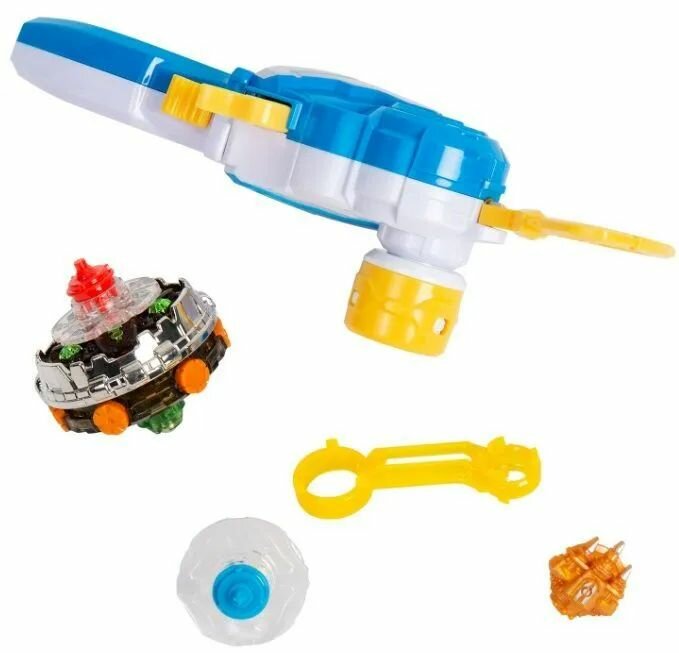 Китайские пользователи рекомендуют-Пусковая игрушка Топ продаж