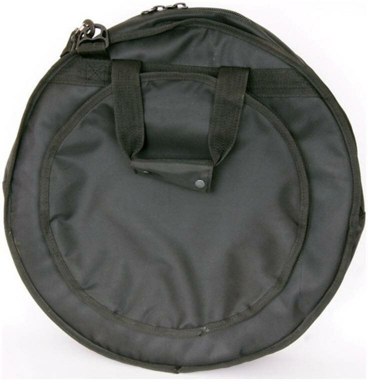 SOLO ТРЛ2-22 - Чехол для тарелок