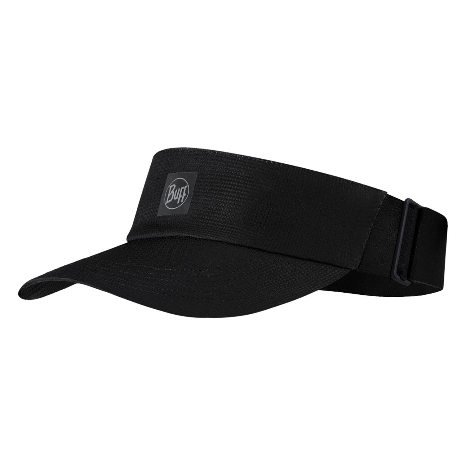 Козырёк Go visor для взрослых и детей