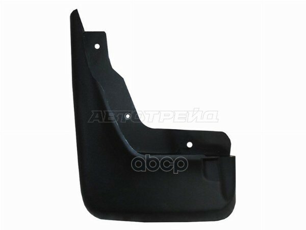 Брызговик Land Rover Freelander 06-14 (Спереди/ Слева) Sat арт. ST-RV76-016B-2