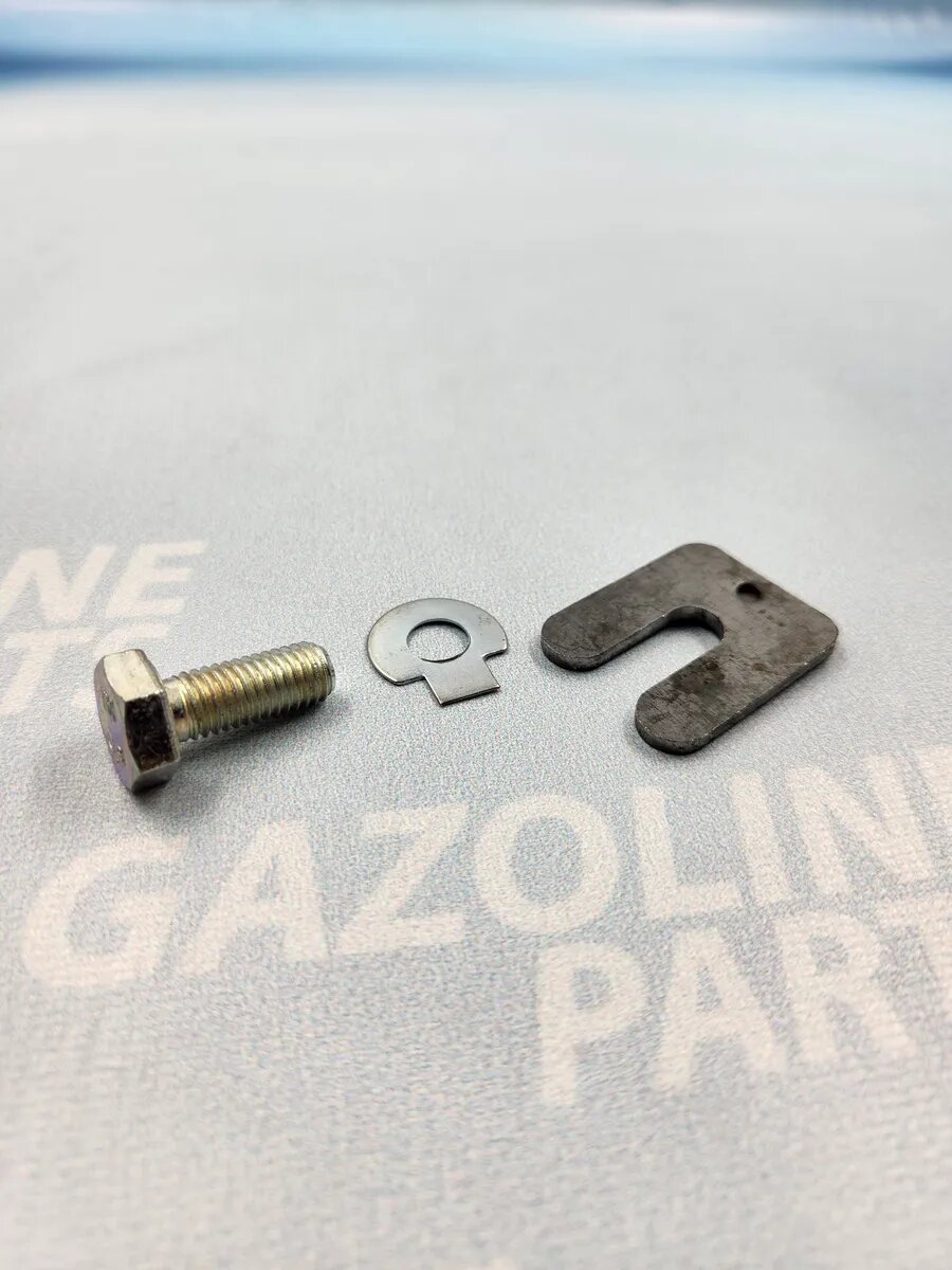 Карданное соединение с прорезью, для ГАЗ Газель, задний мост, черное