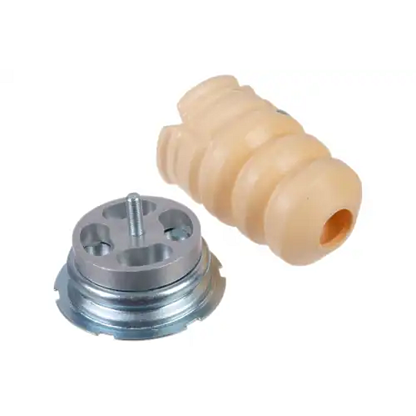 ZENTPARTS Z57307 отбойник амортизатора заднего\ Peugeot (Пежо) Boxer (Боксер) 2.2hdi / 3.0hdi 06, Fiat (Фиат)