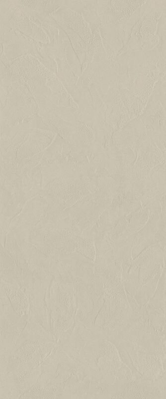 Atlas Concorde Керамогранит Boost Natural Pro 3D Craft Cinder мат 50x120 8,5 мм арт. AQ7C (цена за 1.8 м2)