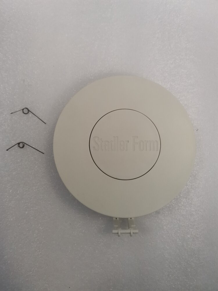 Крышка для чайника Stadler Form SFK 800