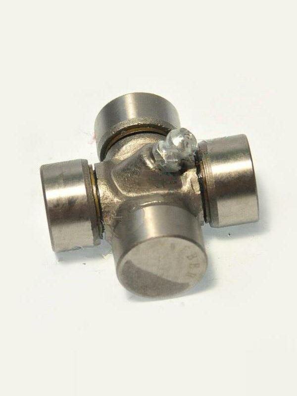 Крестовина рулевого вала Газель 3302, 3307, 4301, виктория, 4301-3401485, -3401481