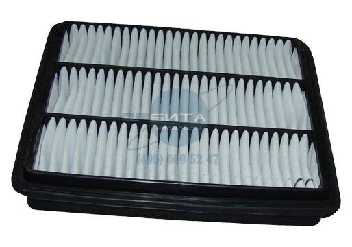 Фильтр воздушный Chery Eastar, Cross Eastar B11-1109111