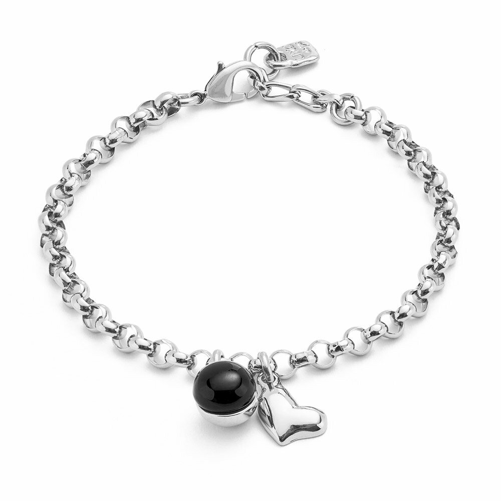 Браслет, муранское стекло