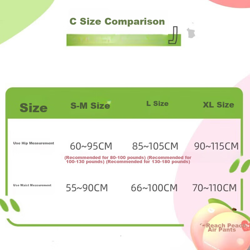 Zhihu An Sleep Pants, Menstrual Safety Shorts, Sanitary Napkins, Comfort Pants, Pull-Up Pants for Women, Menstrual Night Use, Leak-Proof Pants, L Size, 15 Pieces